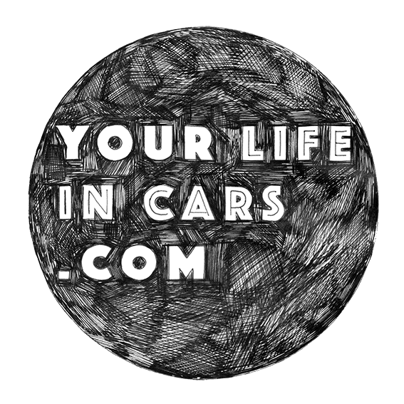 The founding of Your life in cars.com – Yourlifeincars.com
